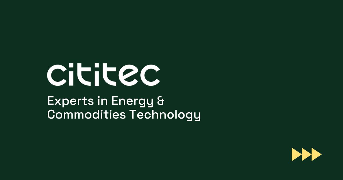 APPEC 2025 - Cititec